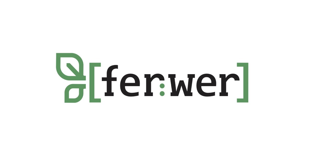 Natriumchlorid - Information salt, bordsalt, bordsalt, himalayasalt ...